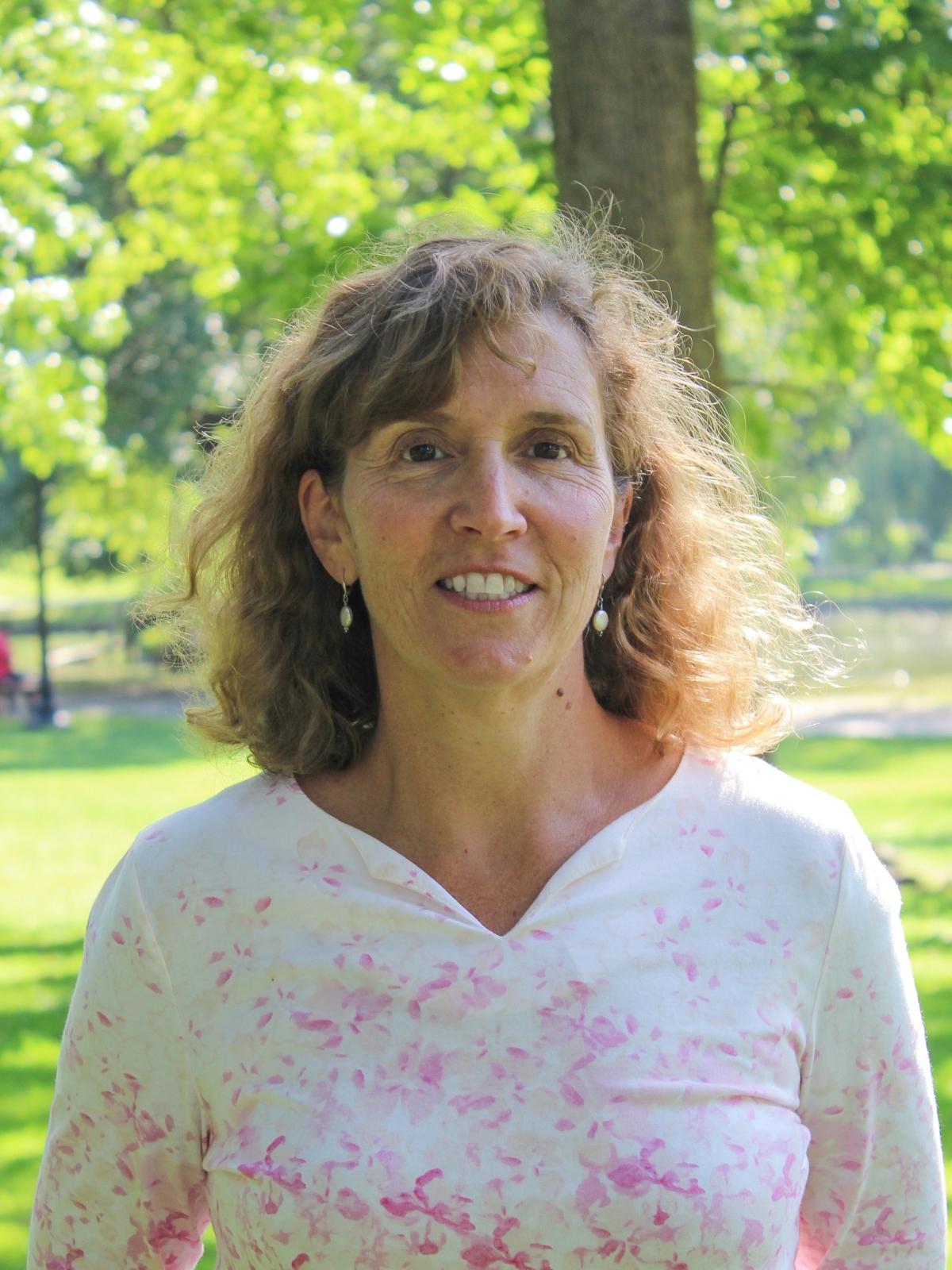 Mary Halpin-1 - Friends of the Public Garden