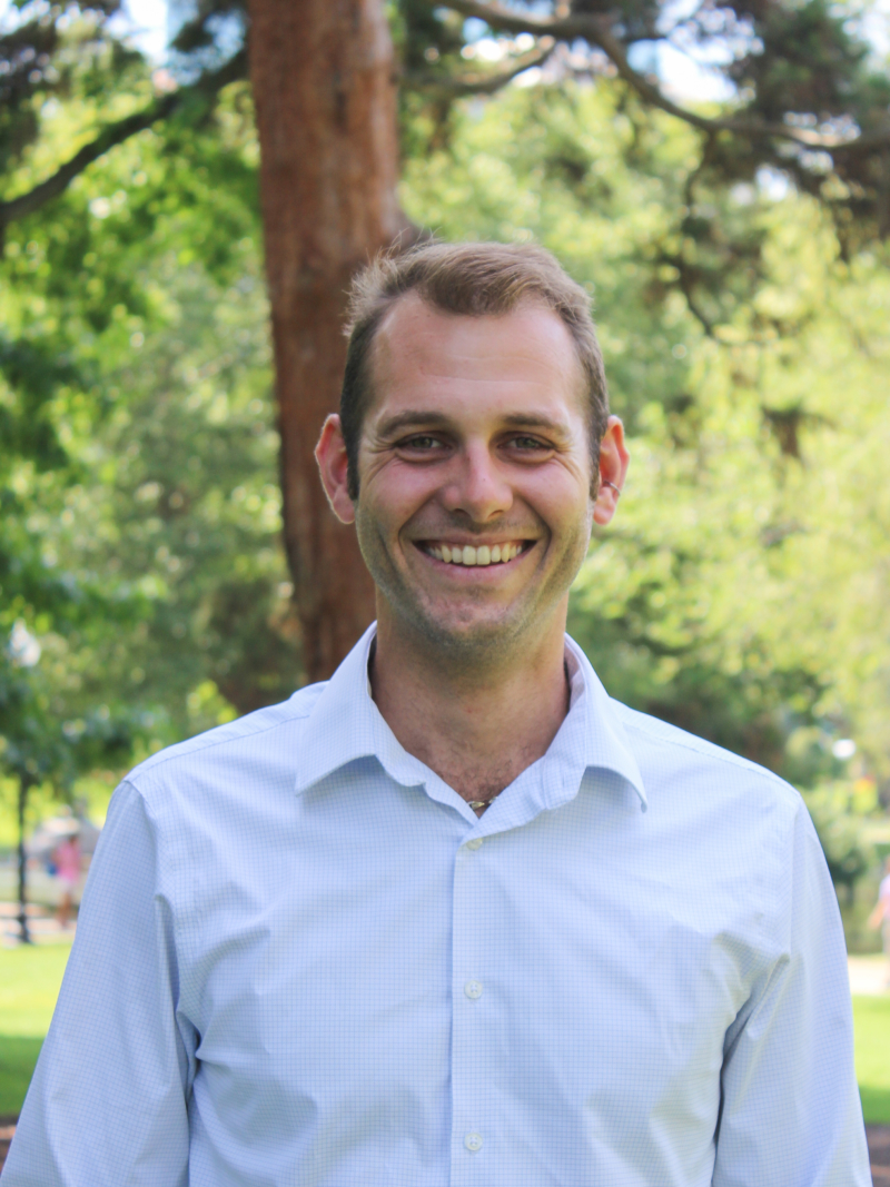 Contact Us | Friends of the Public Garden